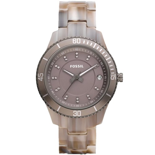 Zegarek FOSSIL ES3089 - ZegarmistrzBudzik.pl