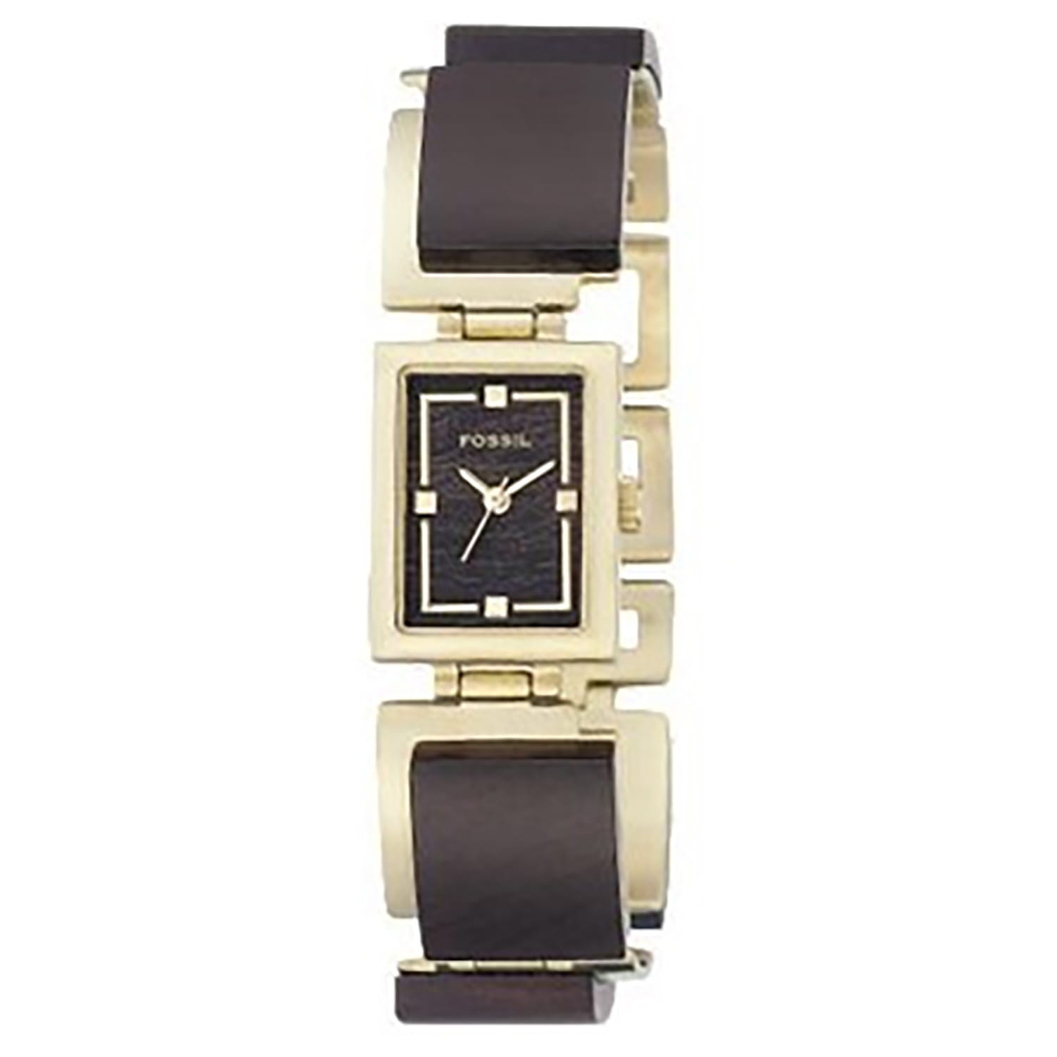 FOSSIL ES2108 - Damski - Zegarek kwarcowy - OUTLET - ZegarmistrzBudzik.pl